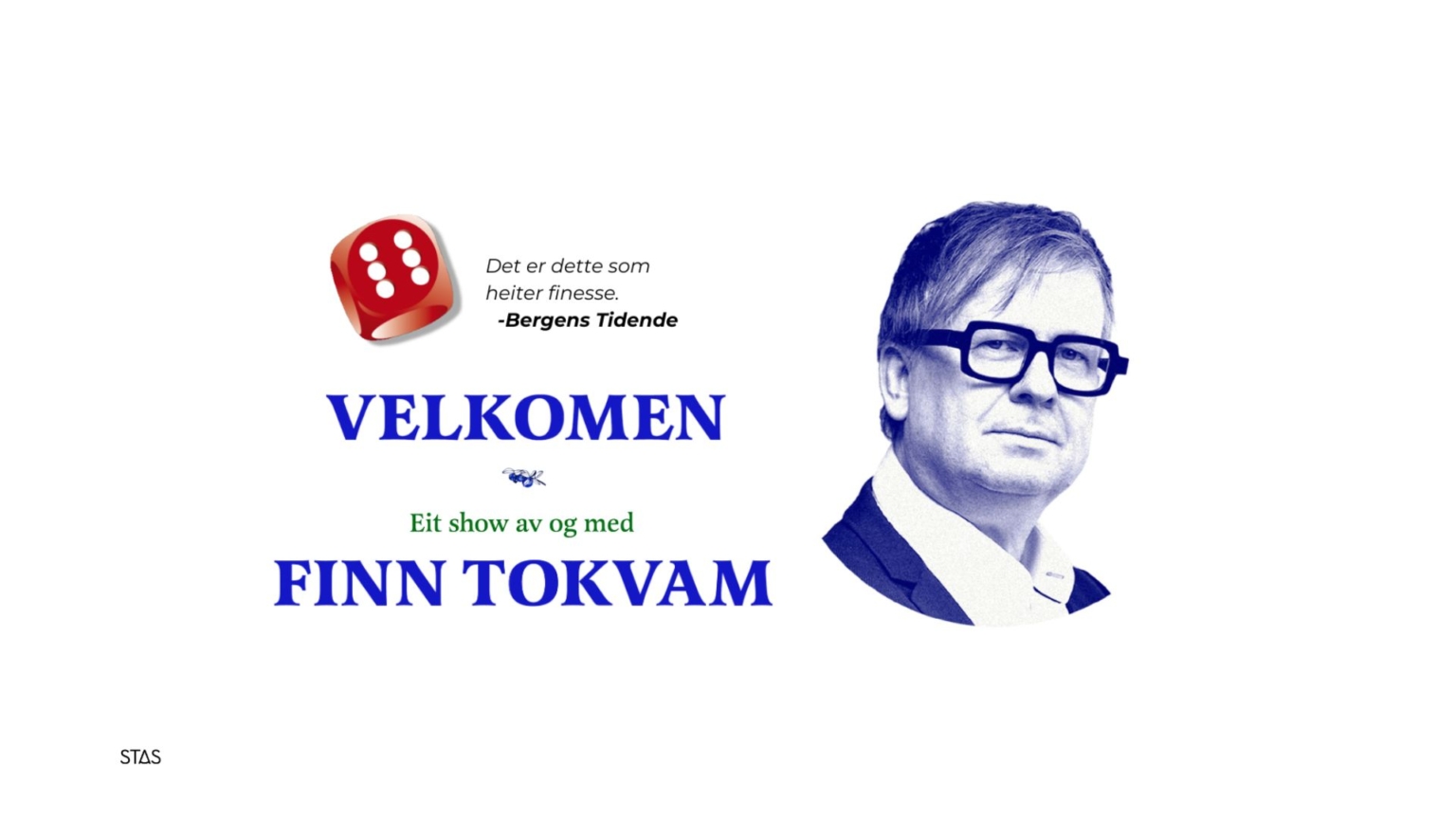 Program – Teater Vestland